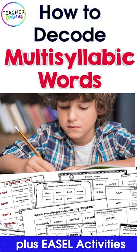 Two Syllable Adjectives List