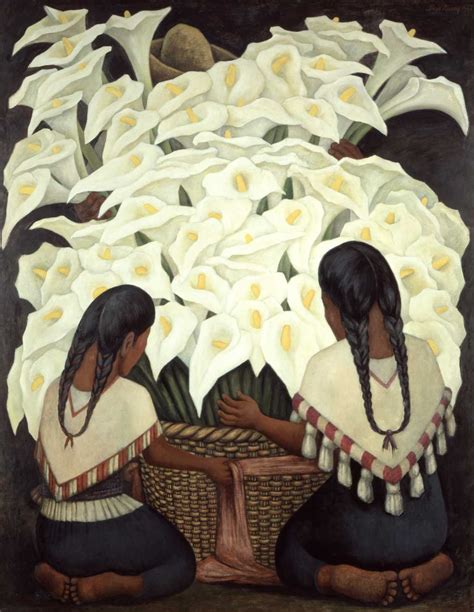 Frida Kahlo Diego Rivera And Mexican Modernism From The Jacques And