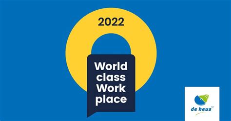 World Class World Place