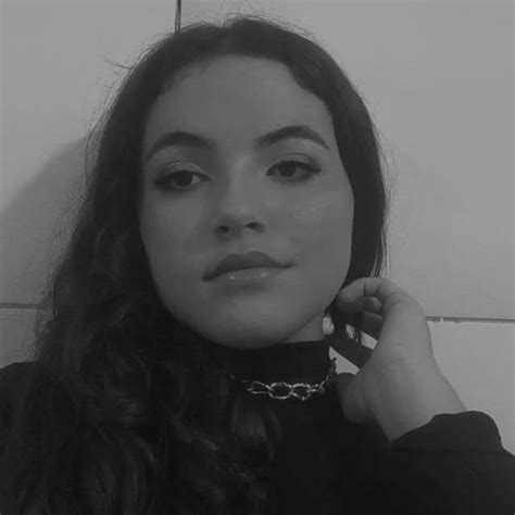 𝐋𝐞𝐭𝐢𝐜𝐢𝐚 Leticiaadts On Threads