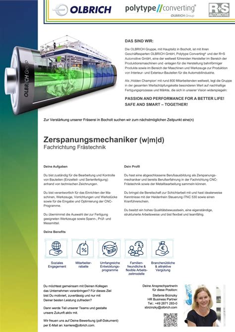 Marco Radstaak Posted On Linkedin