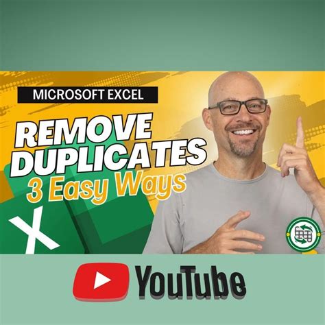 Excel University Inc On Linkedin Excel Tutorial Spreadsheet Business