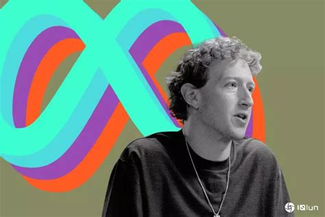 扎克伯格的 个人超级智能”计划用ai填满你的闲暇时光