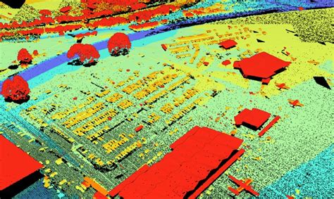 Were Excited To Share Our Latest Blog Post Where We Dive Deep Into