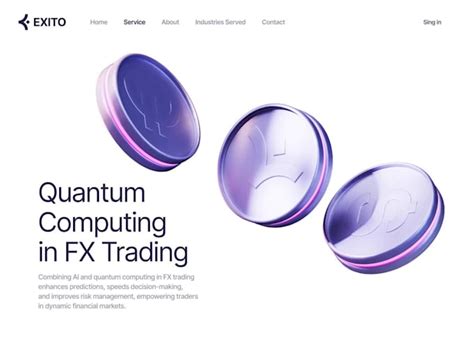 Do Threejs 3d Animated Website Framer Website Figma To Framer Webflow Website By Crownisay