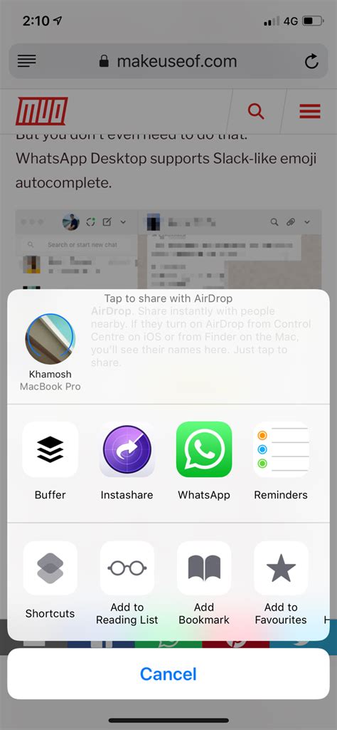 how to download a complete webpage for offline reading