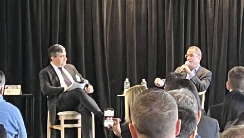 Realestate Locallaw97 Eric Sharret