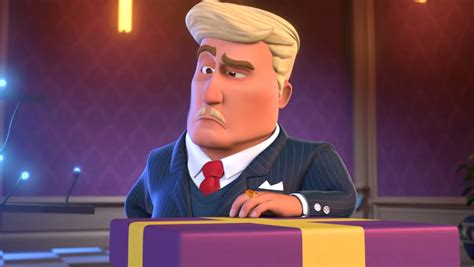 Talking Roby The Robot Talking Tom And Friends Wiki Fandom