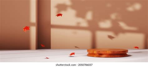 패션 및 크림 화장품 장식을 표시하기 스톡 일러스트 2050786037 Shutterstock 패션 및 크림 화장품 장식을 표시하기 스톡 일러스트 2050786037 Shutterstock