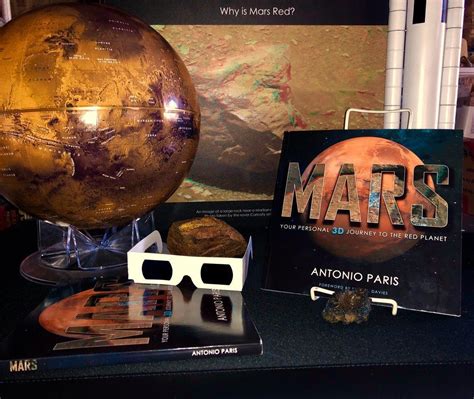 Daniel Rodriquez Posted On Linkedin