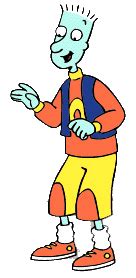 Doug Skeeter Honk Honk Doug Youtube
