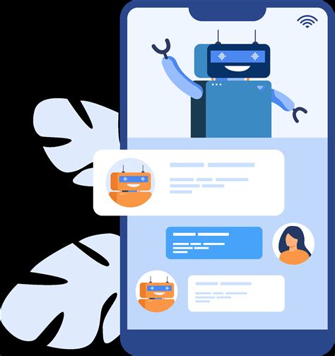Generative Ai Based Interactive Assessments Eklavvya