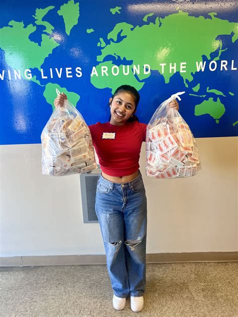 Prisha Hedau Founder Ceo Prishe On Linkedin Sosinternational Sos Healthequity