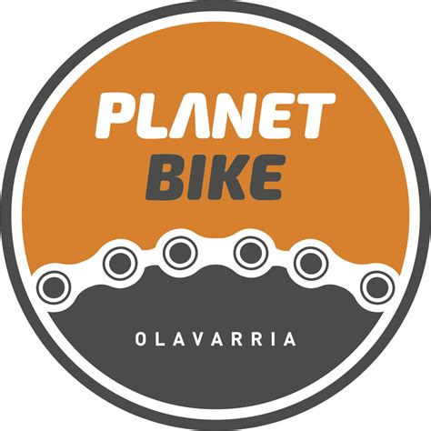 Comprar Lingas En Planet Bike Olavarria