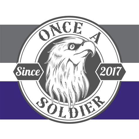 Veteran Suicide Help Once A Soldier