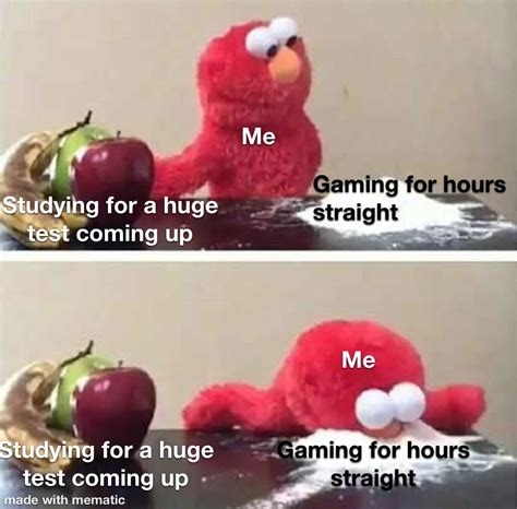 Based On True Events Rjacksepticeye
