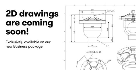Daniel Rosner Ha Hecho Una Publicación En Linkedin