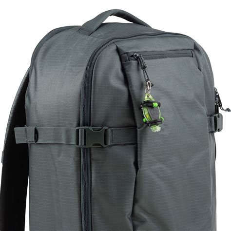 Nite Ize Buglit Rechargeable Micro Flashlight Hike And Camp