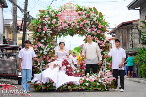 We Love Gumaca We Love Gumaca Added A New Photo