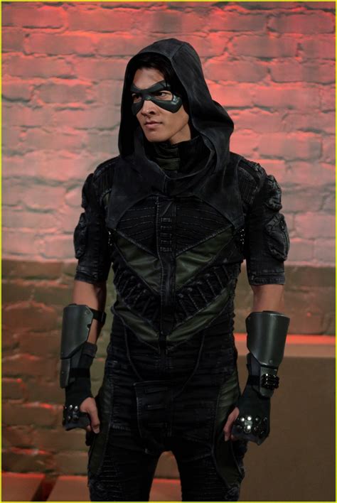 The Villains Of Valley View Season 1 Finale Airs Tonight See Photos