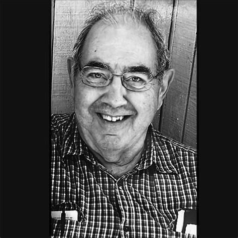 James Divito Obituary 2023 Waltham Ma Boston Globe