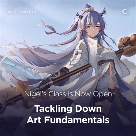 Colosoglobal Clazroom Instructor Nigels Class