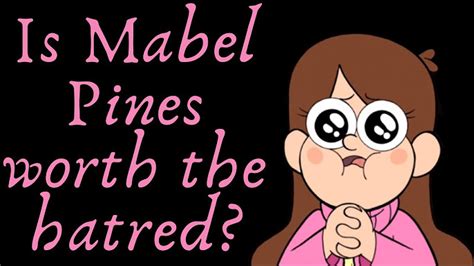 Gravity Falls Wallpaper Tumblr