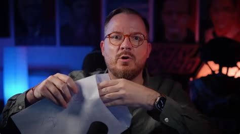 Nach Shurjoka Prophezeihung Tobias Huch öffnet Earlygame