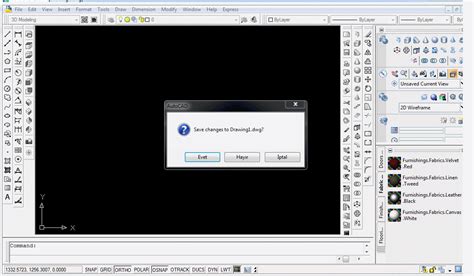 Autolisp Ne İşe Yarar Autocad Programına Nasıl Yüklenir