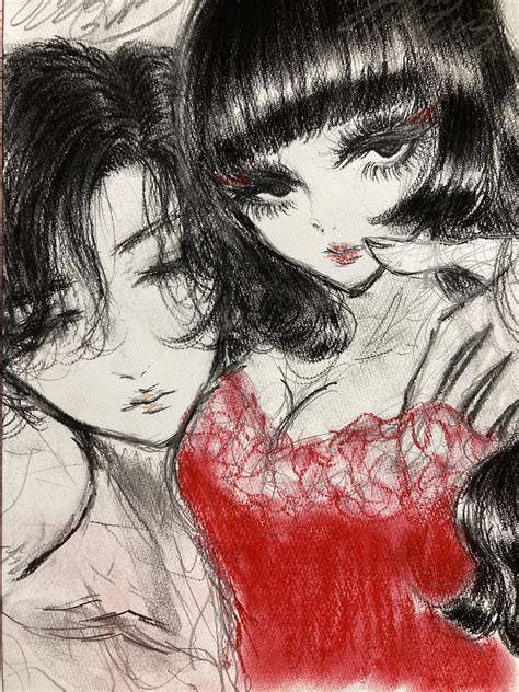 260 Cobweb Ideas In 2025 Cobweb Art Inspiration Illustration Art