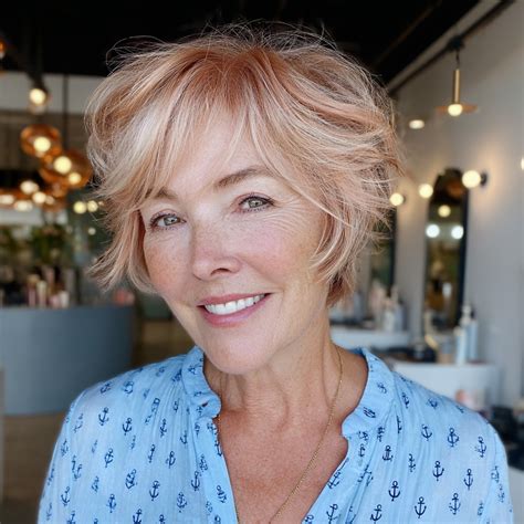 27 Edgy Hairstyles With Choppy Ends That Are Hot In June 2025 Trendy