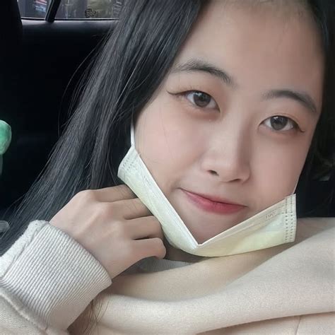 嫻嫻👸 Anita 0302 • Threads Say More