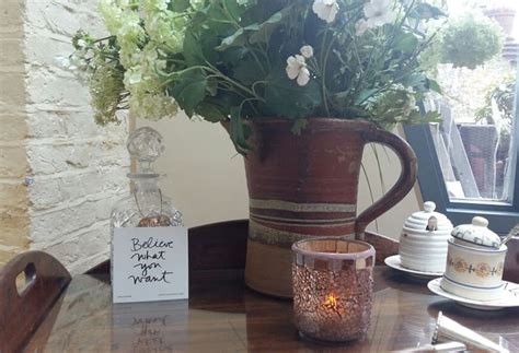 Nancy Florence Nancy Florence Added A New Photo