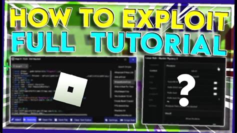 Roblox 2024 Update Byfron Bypass And Keyless Executor Tutorial Youtube