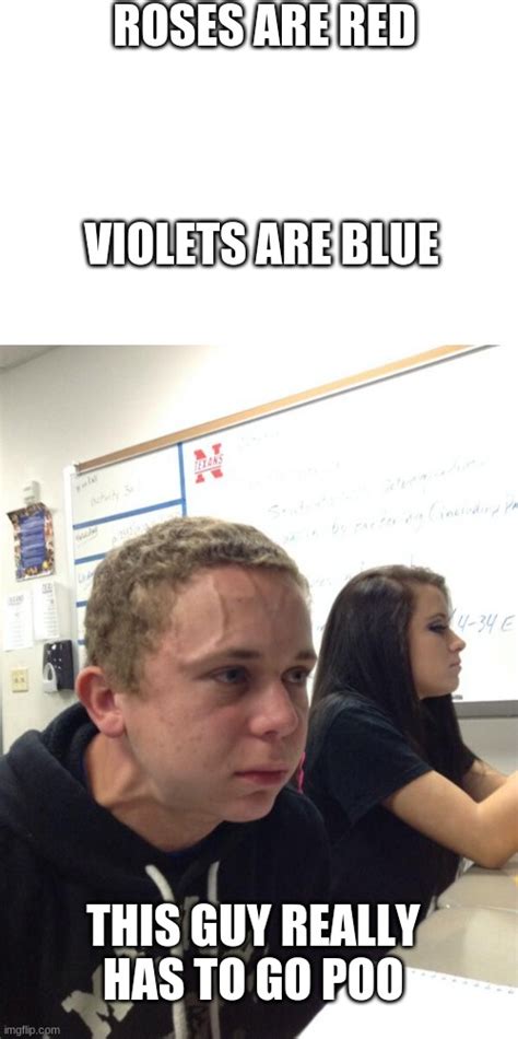 Constipated Memes And S Imgflip