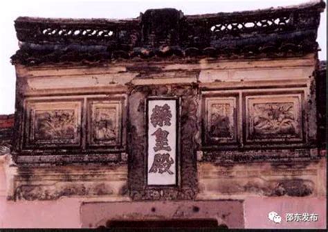 一座小镇，在药香里流传千年（一）：走进廉桥历史深处 专业市场 邵东市人民政府