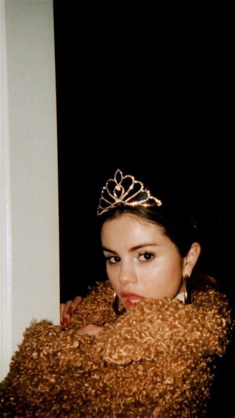 Selena Gomez Selena Gomez Cute Selena Gomez Photoshoot Selena Gomez