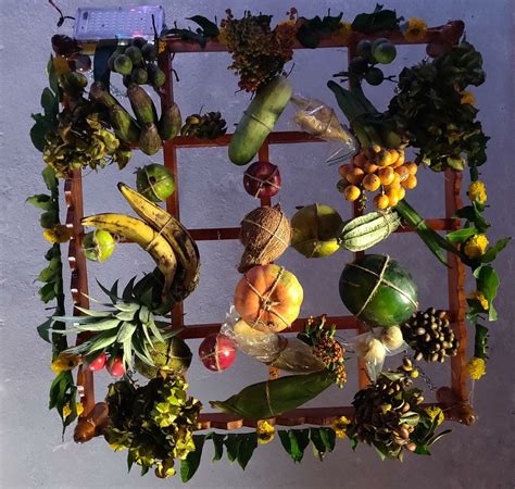 The Significance Of The Matoli