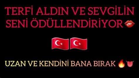 TÜrkÇe KonuŞmali Sakso Ve Sex TÜrkÇe Asmr