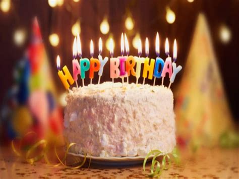 Happy Birthday Wishes In Hindi Shayari For Best Friend In Hindi