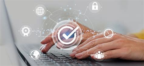 Transforming Compliance The Power Of Regulatory Publishing Automation