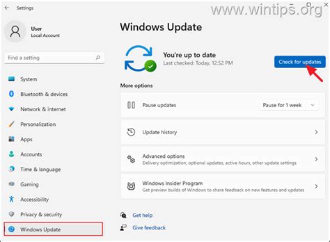 Fix Windows 11 Search Not Working And Returns No Results