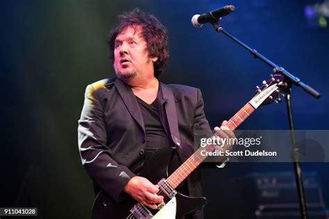 Wally Palmer Photos And Premium High Res Pictures Getty Images