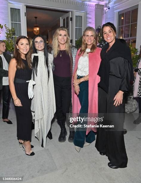 Oerlemans Photos And Premium High Res Pictures Getty Images