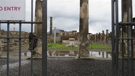 Img 6520 John Soltesz Flickr