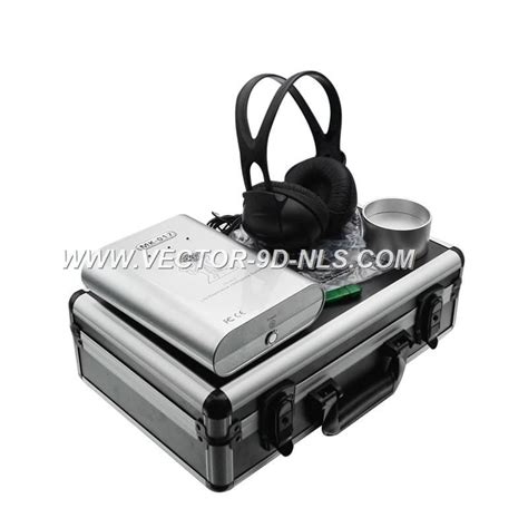 Vector Nls Software What It And How Vector Nls Software Vector Nls Nls Vector Vector Nls Scan