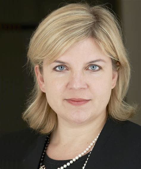 Chloe Gardner Nexus Chambers