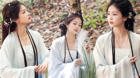 Thông Tin Chi Tiết Nội Dung Và Lịch Chiếu Phim Bạch Nguyệt Phạn Tinh Viết Bởi Nicky Good