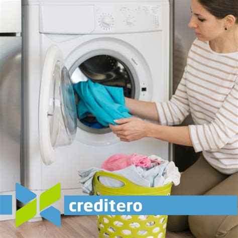 Conozca Las Ventajas Del Préstamo Rápido Creditero Dinero Español