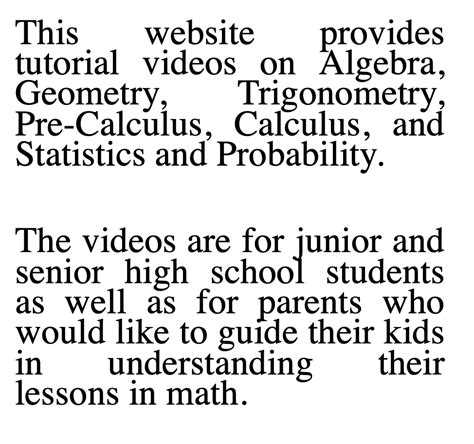Secant Secant Power Theorem Proof And Examples Two Secants Segments